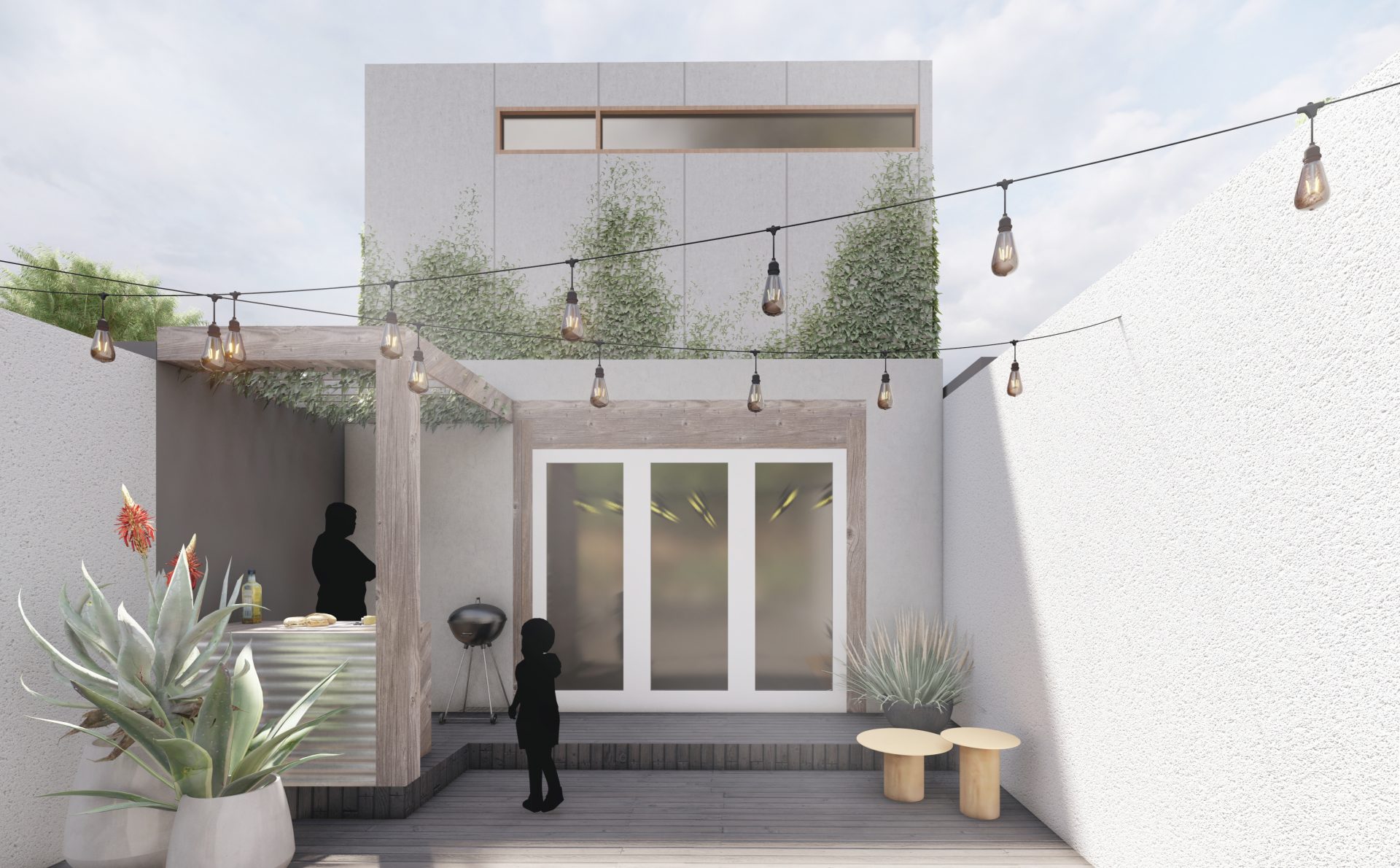 Places - Equity Office