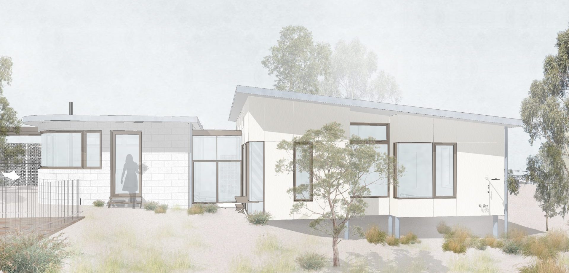 Places - Equity Office