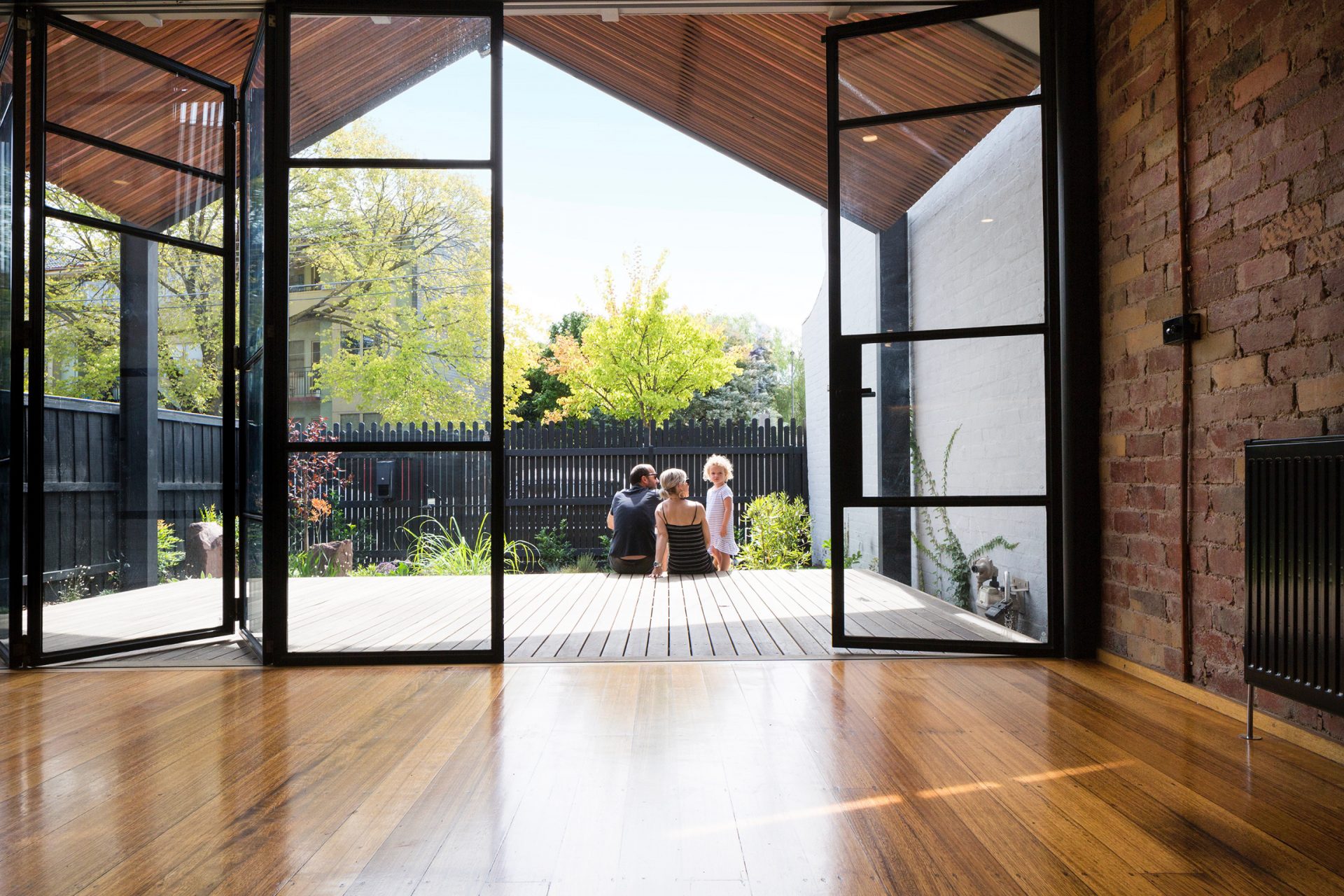 Places - Equity Office