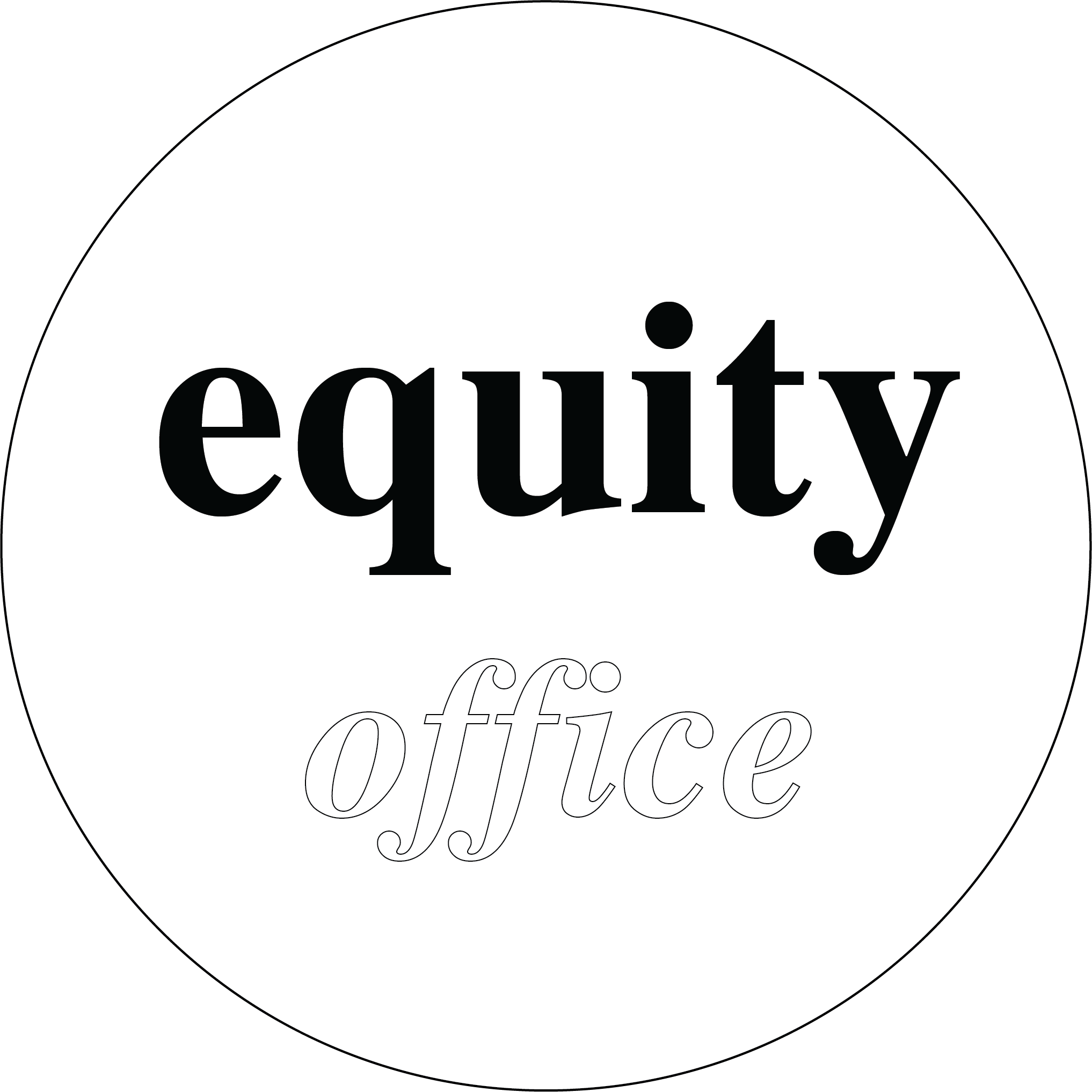 Equity Office